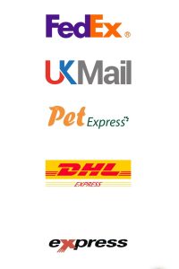 Track & Trace – ZipXpress Logistics